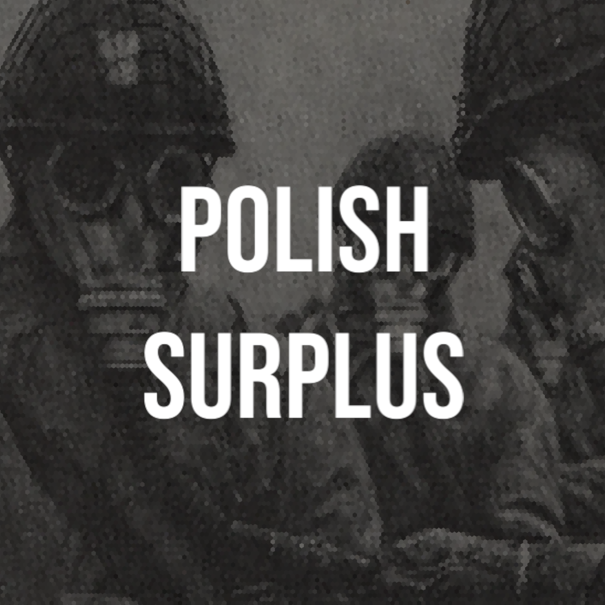 Warsaw Surplus
