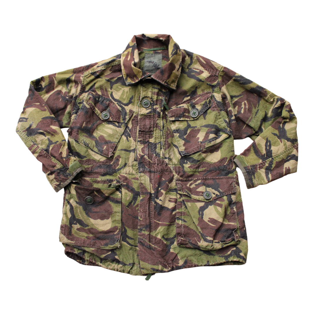 All products – Page 3 – Warsaw Surplus