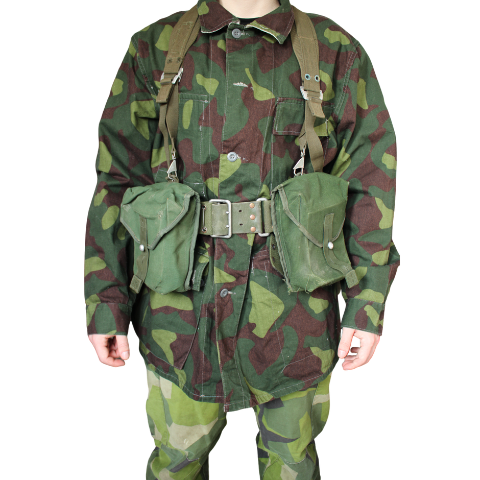 All products – Warsaw Surplus