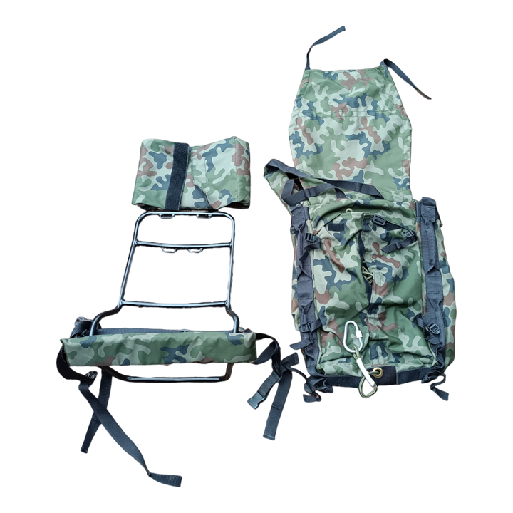 Polish Surplus – Warsaw Surplus