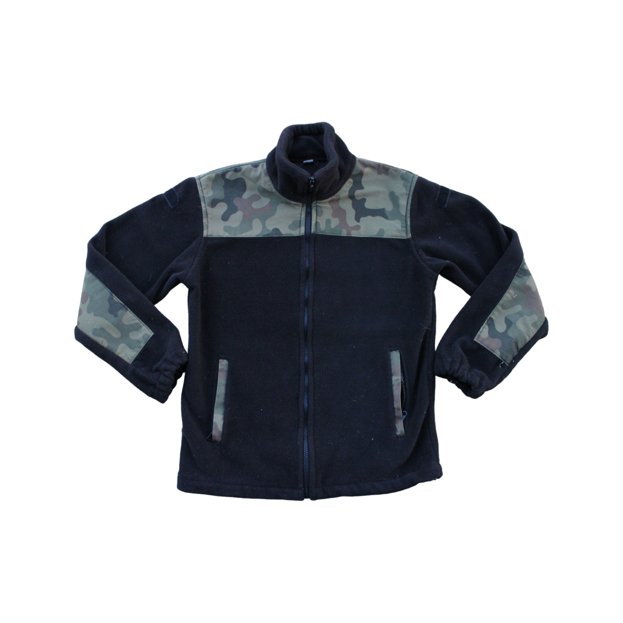 Polish Surplus – Warsaw Surplus