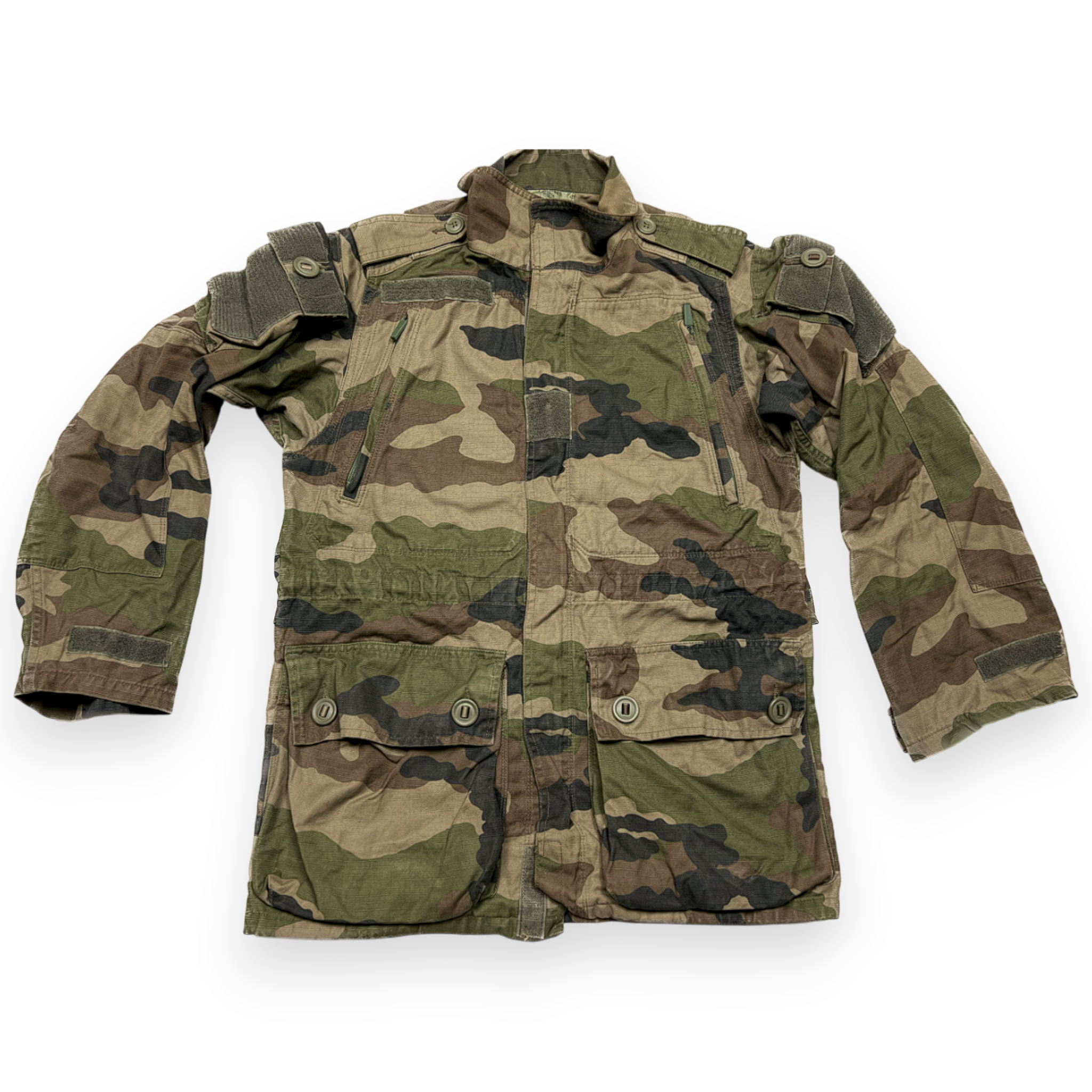 Warsaw Surplus Shop